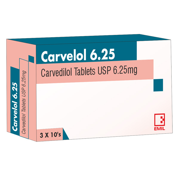 Our Brands | Emil Pharmaceutical – Diverse Therapeutic Portfolio