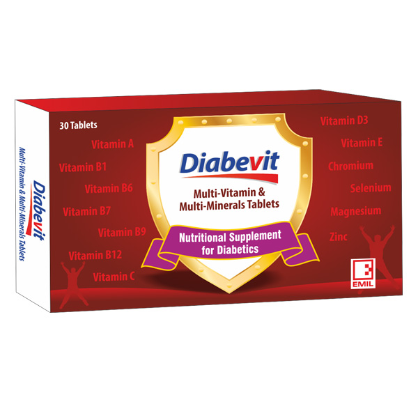 Our Brands | Emil Pharmaceutical – Diverse Therapeutic Portfolio
